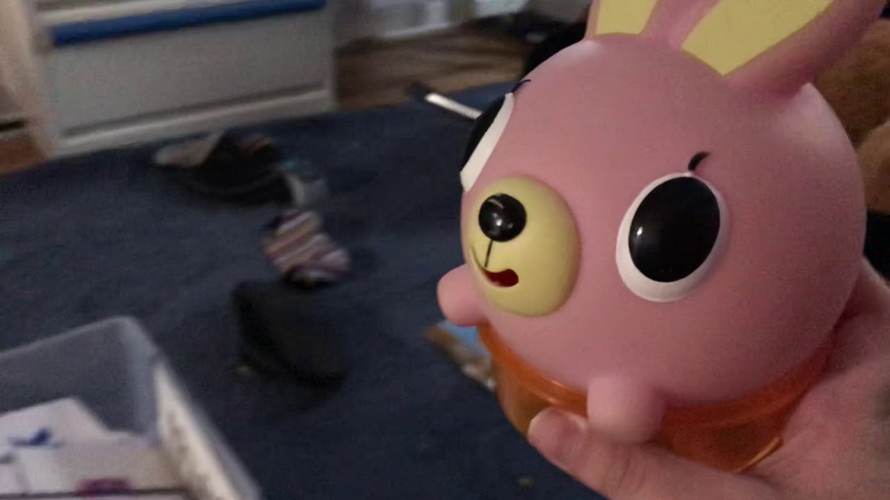 Ping _ Pinga - BabyTV -rimi.mp4 - YouTube