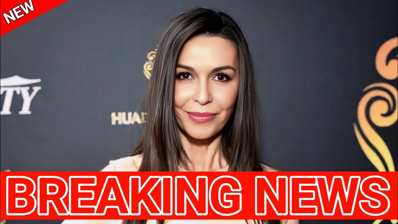 Death of Anna: 2 hour ago, General Hospital Anna died peacefully at his ...