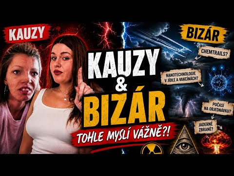 DŮLEŽITÉ SDĚLENÍ KOMUNITĚ / PULCOVÁ / DEZOLÁTI