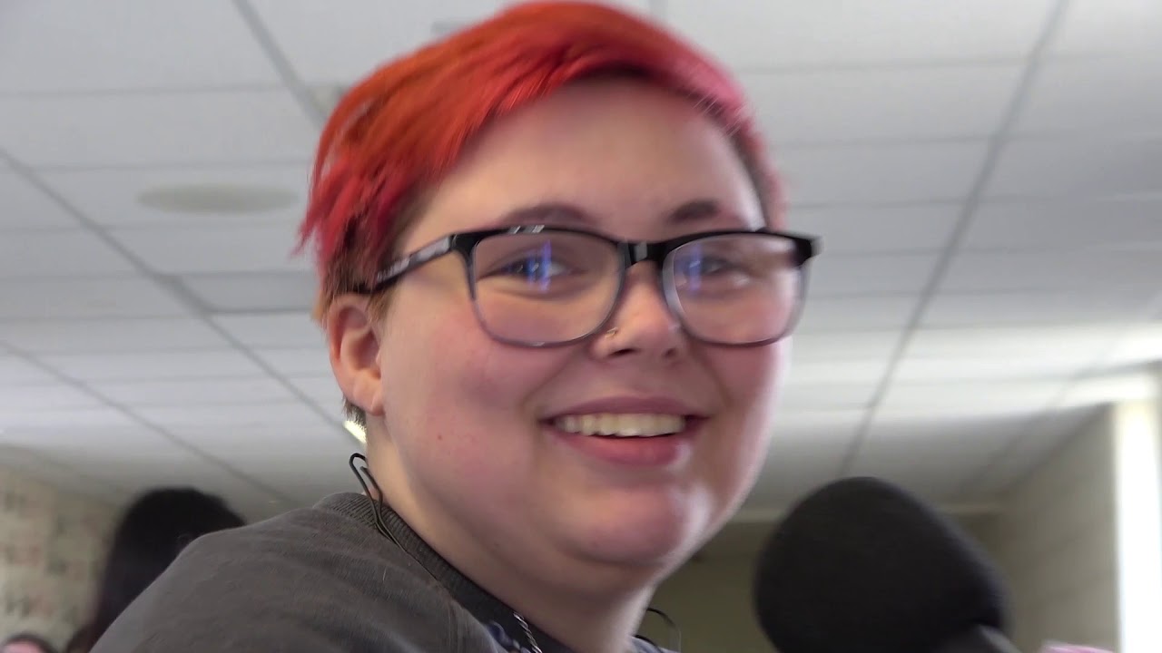 Berry Broadcast Season 10 Premiere! - YouTube