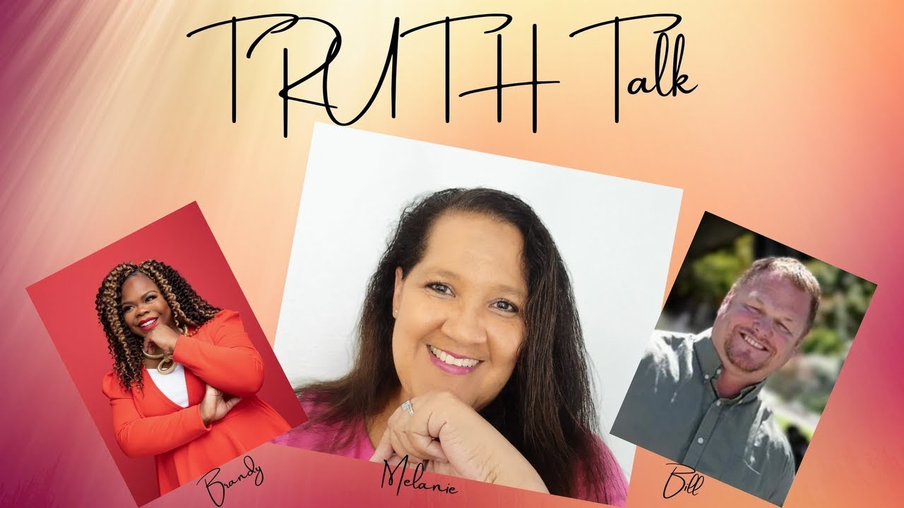 Arrested for knocking & Are You Immunized? - TRUTH Talk - YouTube