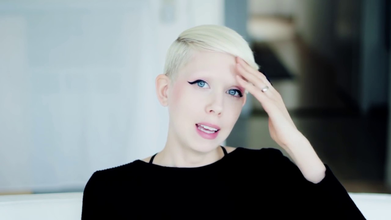 THE BODY IMAGE PLEDGE selflove body shaming healthy ideals - YouTube
