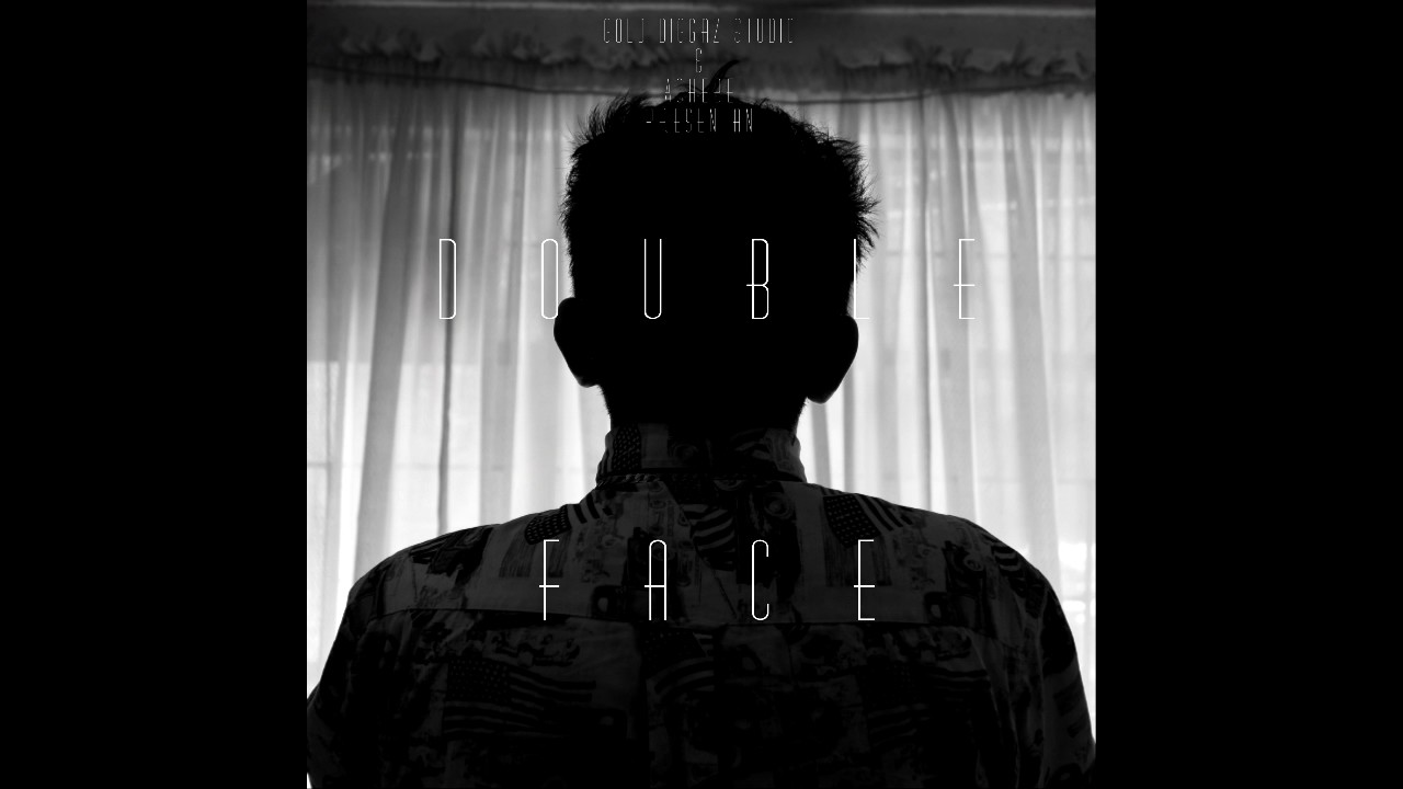 Double Face [Mixtape Completo] x AcheBe | 2017 | - YouTube