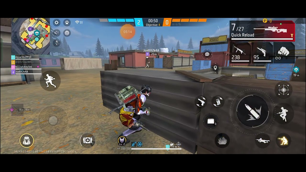 new bundle new bundle in the magic free fire lover majedar bundle two emofree fire 2024 outl ...