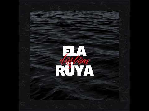Ela Rüya feat Remö - Düştüm (Official Music Video)