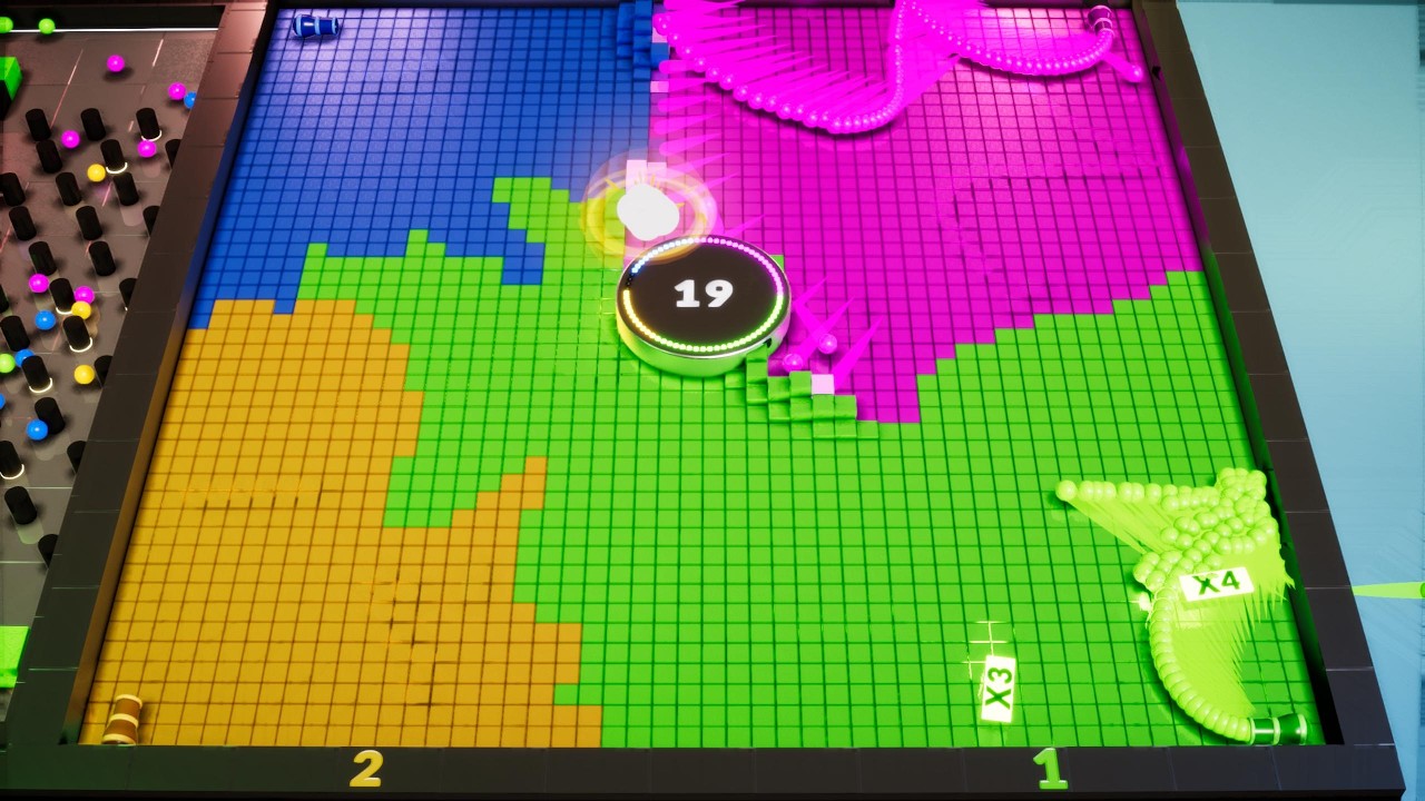 Multiply or Release | Marble Race Unity 3D | Ep. 331 - YouTube