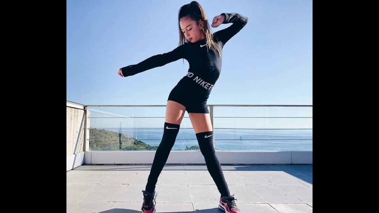 Alexity edit/ Famous_Edits - YouTube