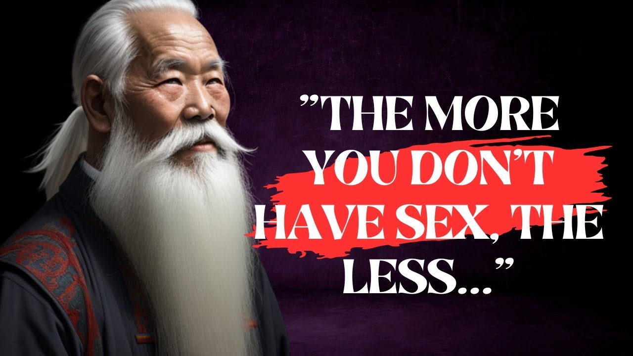 Inspiring Chinese Quotes and Idioms for Personal Growth"|Chinese ...