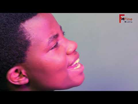 BABANA BARIRIMBA NK'ABAVUYE MU IJURU TUBAGEZEHO/BASABIYE UMUGISHA IYI TV/FINE MEDIA GOSPEL TALENT🎸