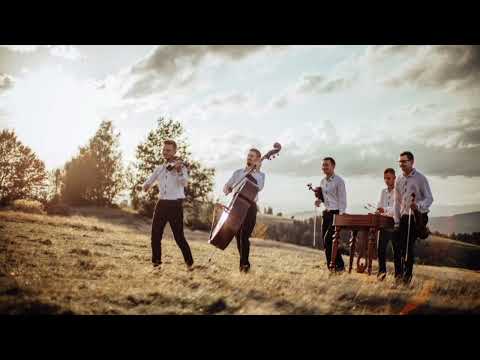 Plavuchovci - Keď mi prišla karta