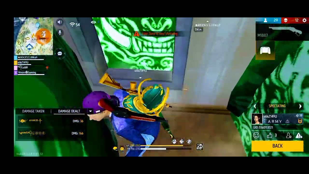 November 15, 2022 - YouTube