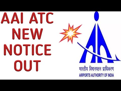 aai atc |aai atc result 2022 | aai atc cut off 2022| #aaiatc aai atc ...