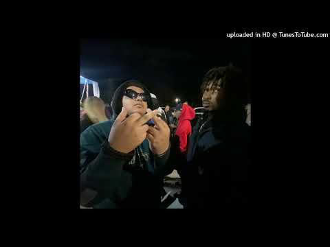 *free* ton1ght - luvdes (vocal exotix x j4m sample) | TYPE BEAT - - YouTube