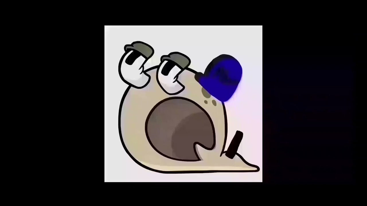 Ben call becca ep 50 finale of season 2 - YouTube