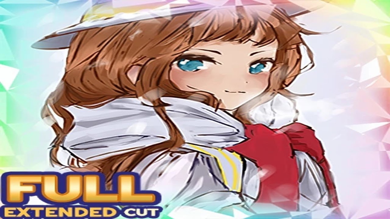 Robeats 100% Accuracy|We Magicians Still Alive in 2021 [EXTENDED CUT ...