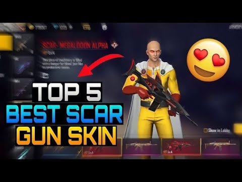 💥I got all evo gun 🔫 skin 🤩|| new evo vault event free fire 💎🤯 cobra # ...