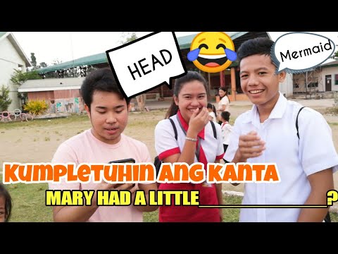 Hanash Pilipinas Q and A | FUNNY PINOY INTERVIEW😂 - YouTube