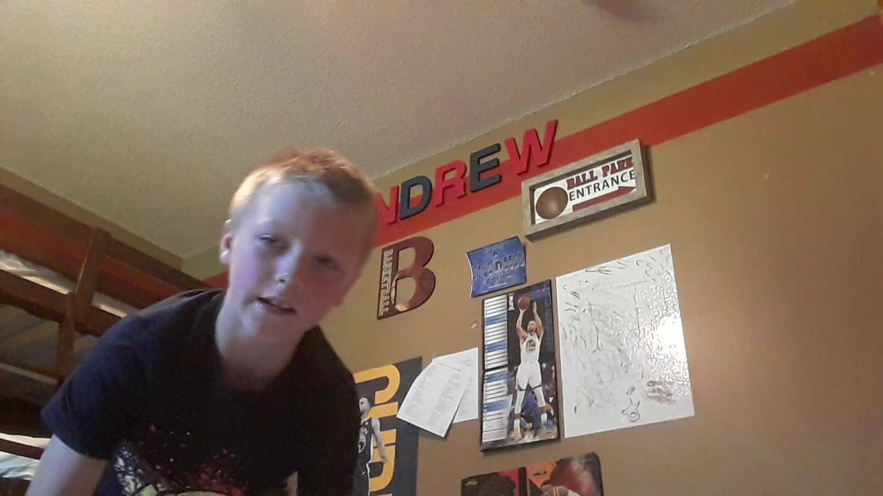 Doing random things around the house part 2 - YouTube