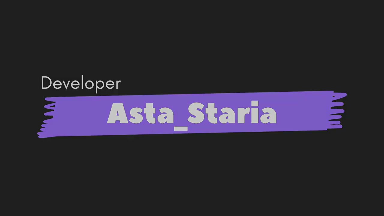 Clover RPG Bot | Black clover Themed RPG Bot - YouTube