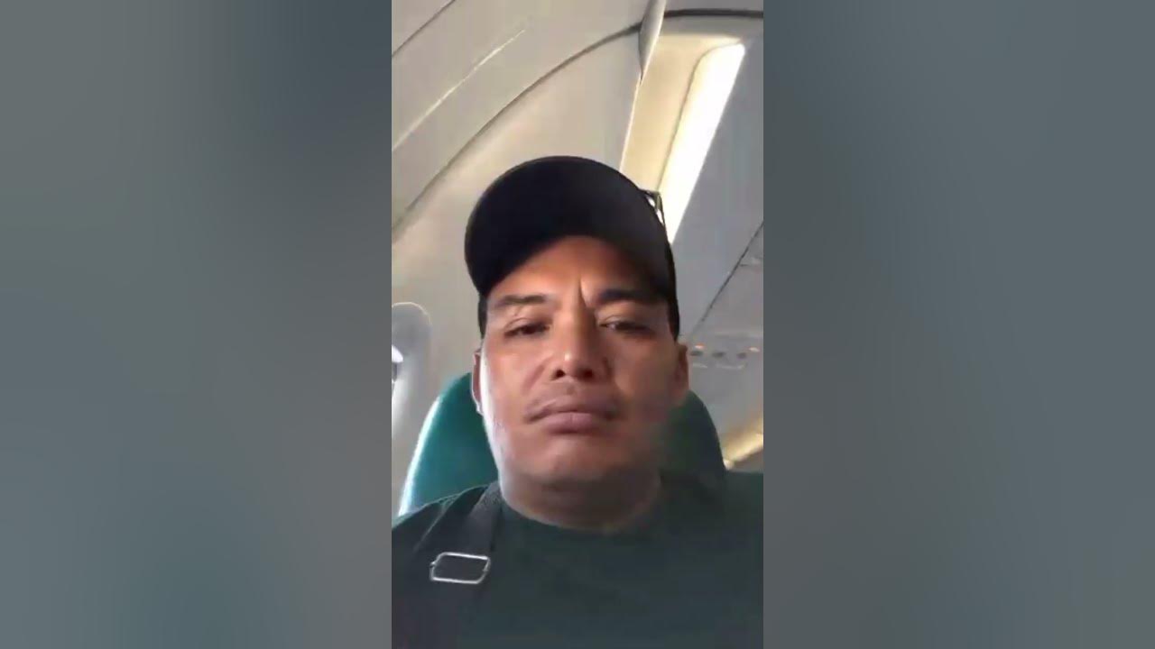 Magkano Ang Seat Sale Ng Cebu Pacific From Cdo To Manila Youtube