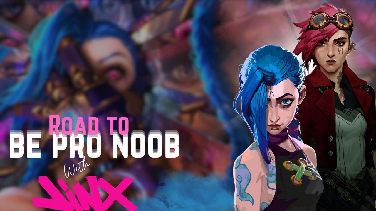 LET'S VIBE TOGETHER | #VALORANT - YouTube