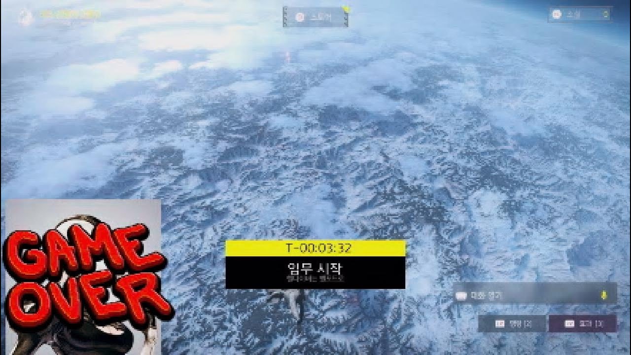 Helldivers2 - YouTube