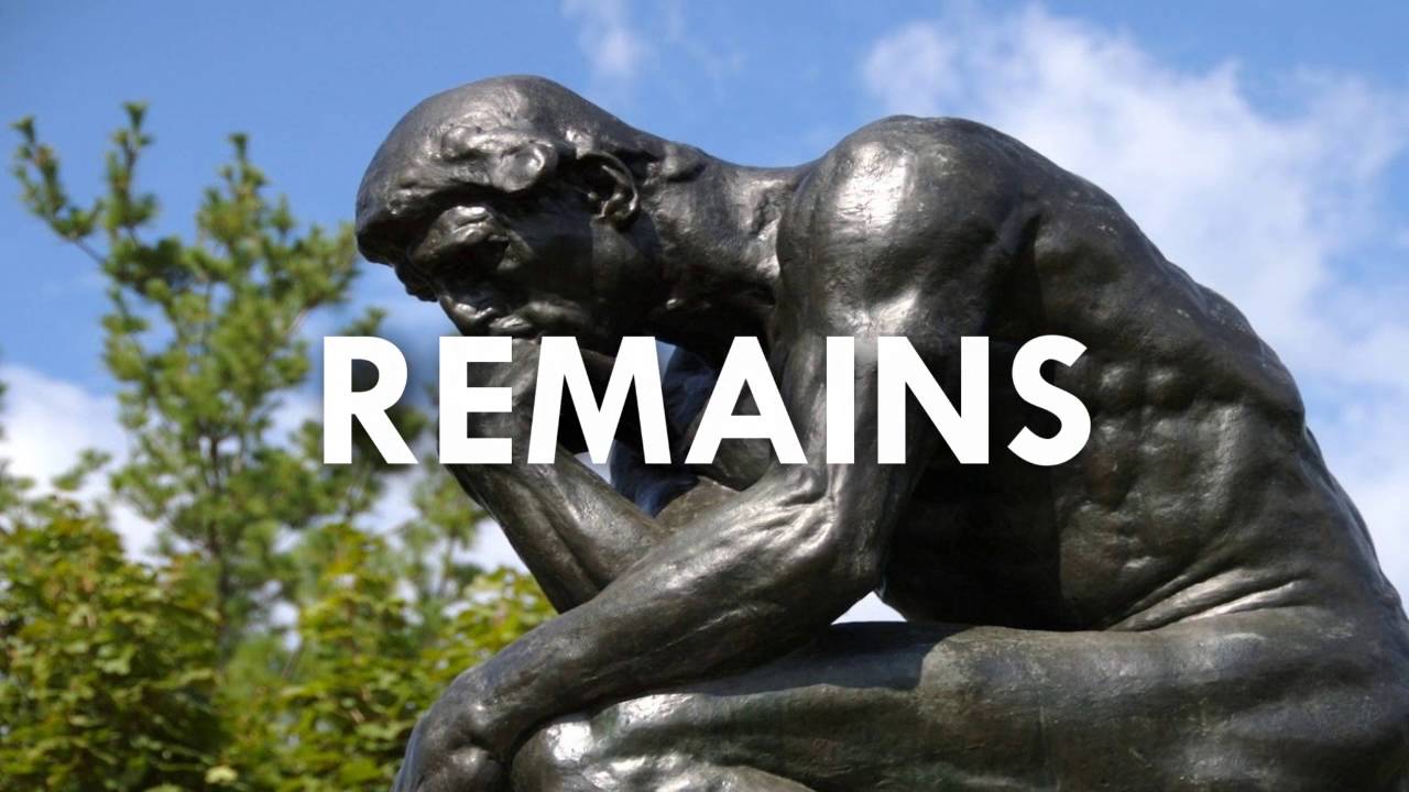 Franz Rosenzweig (1886-1929) - YouTube