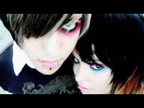 EMOS FOR LIFE!!! - YouTube