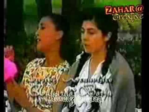 Simplemente Maria - Musica Telenovela 40