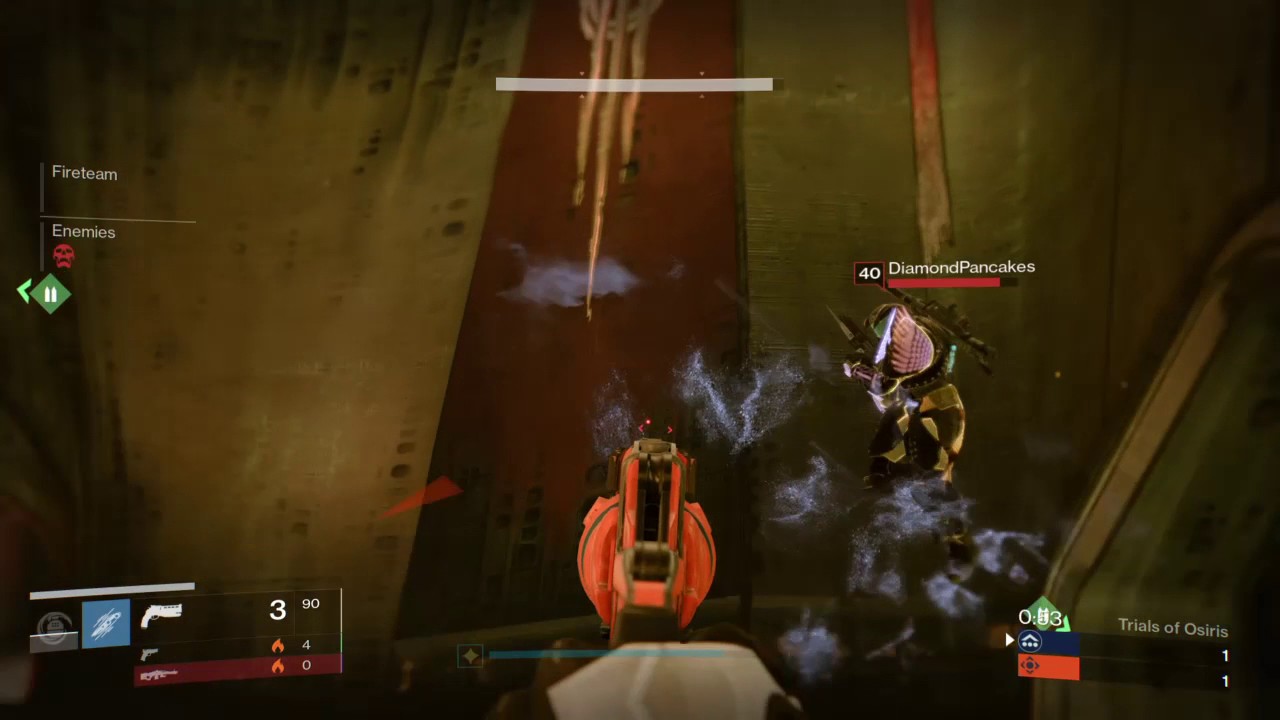 Holy lag!!!! - YouTube