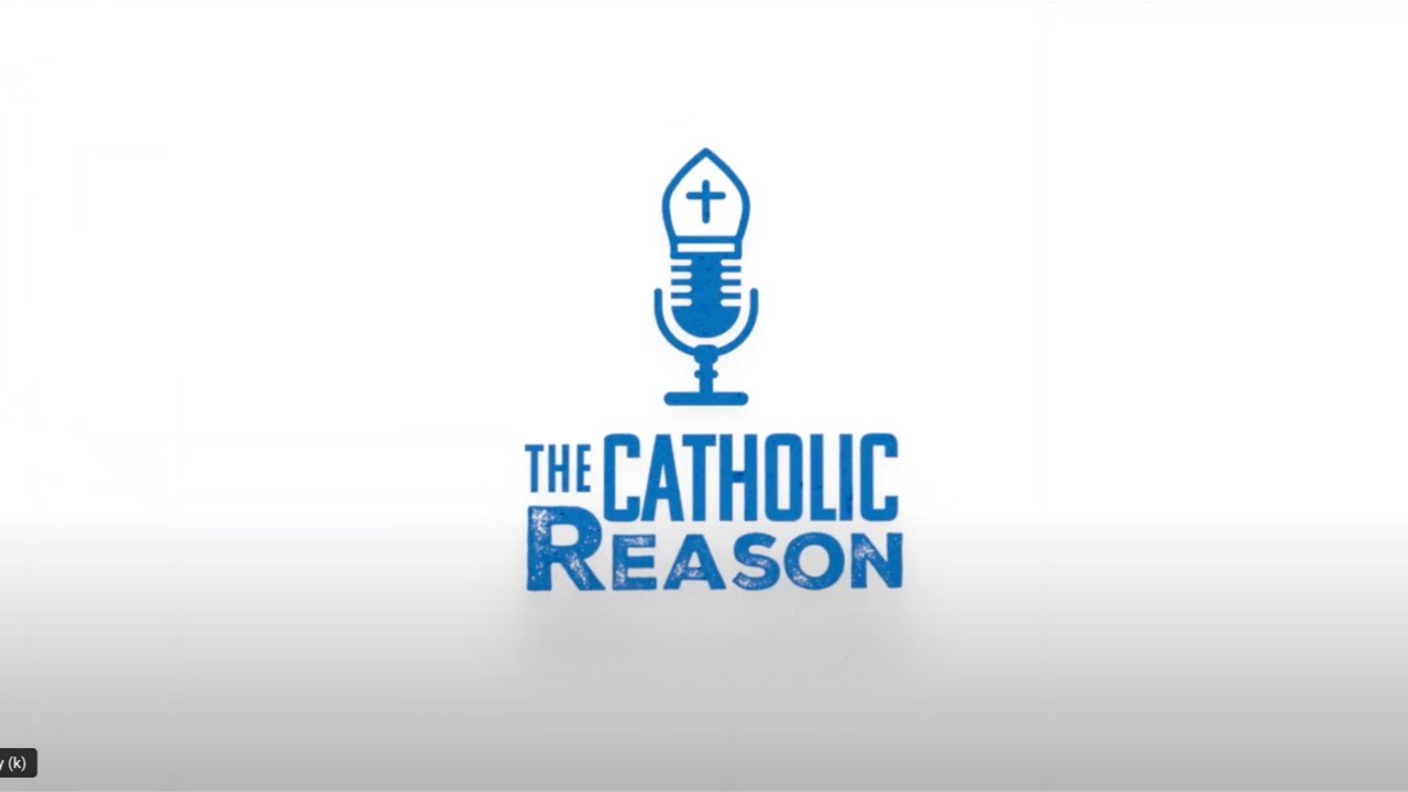 The Skeptic's Challenge to Miracles | The Catholic Reason - YouTube