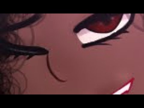 ||HEY BABY GURL WATCHA DOIN TONIGHT..!|| - YouTube