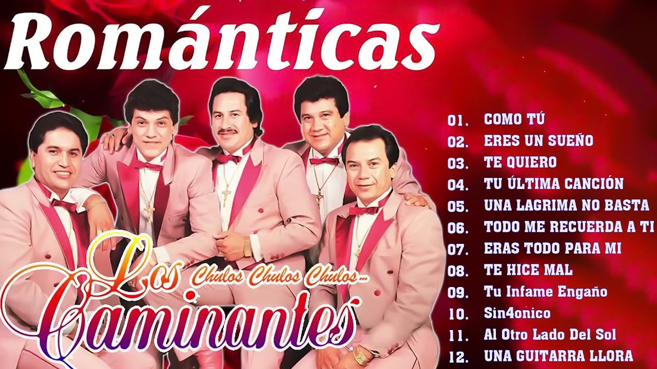 Los Cadetes de Linares 2025🎶 10 Grandes Exitos El Palomito, romanticas ...