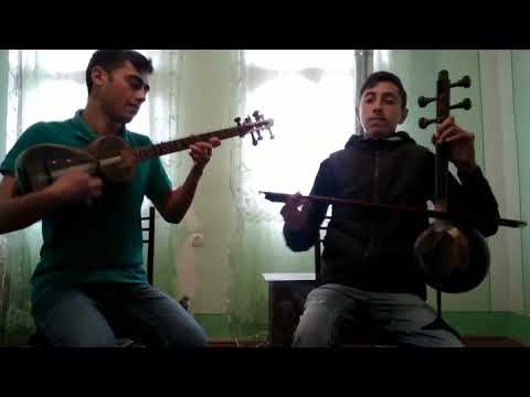 Ehseni reqsi (Super)