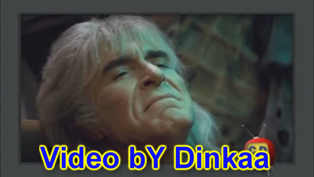 BEEEEEEEEEEEEEEEEEEE ( Dubluar në Shqip ) - YouTube