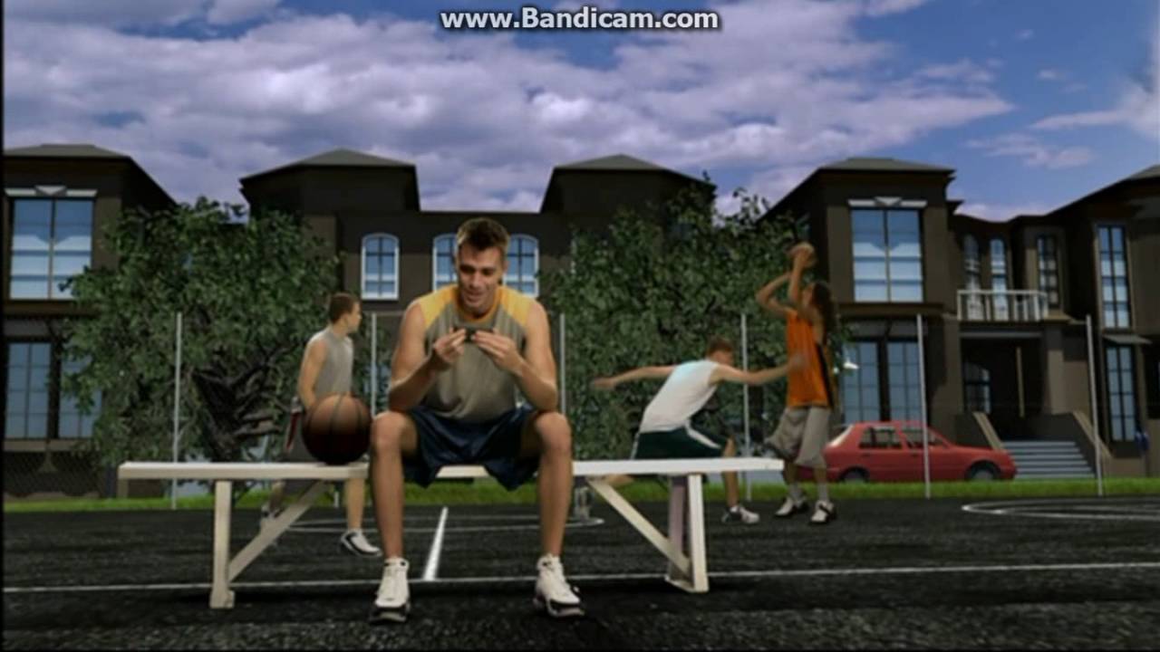 Opening to Paul 2011 DVD - YouTube