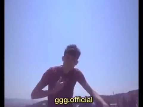 Evet Evet Yine Ben Geldim