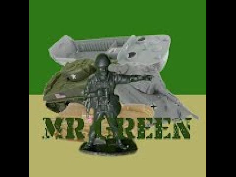 Chill java stream - YouTube