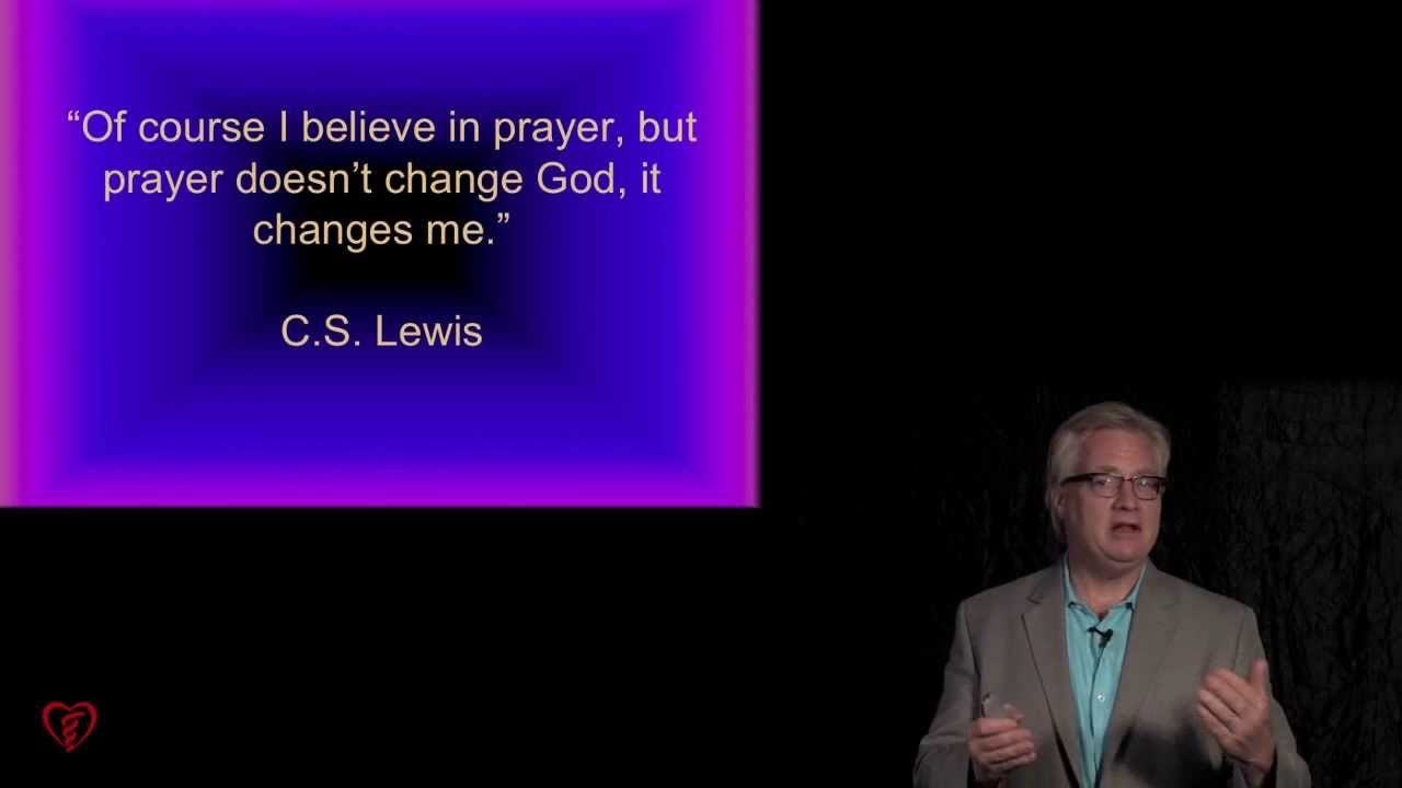 Transpersonal Healing with Patrick Hanaway, MD, ABIHM - YouTube