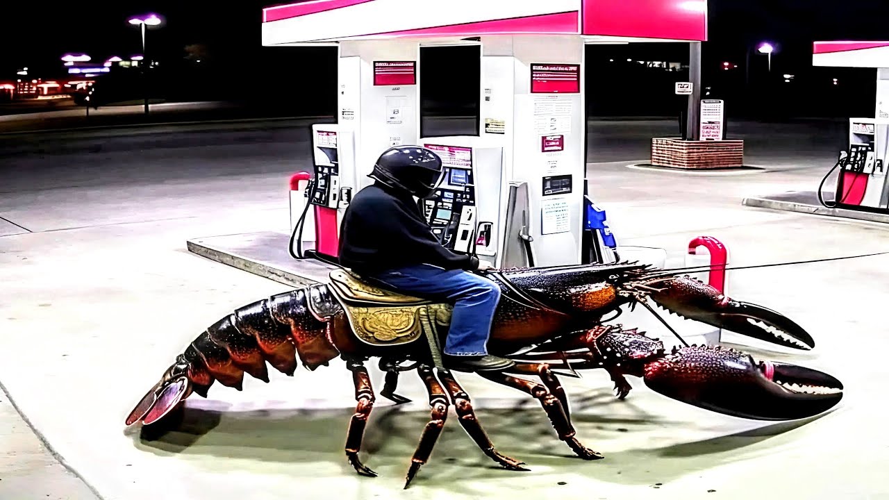 offensive memes that if ylyl v22 - YouTube