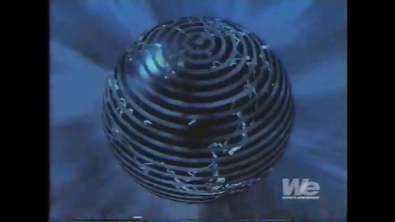 Atlas Media Corp/Telepictures Productions/Warner Bros. International ...