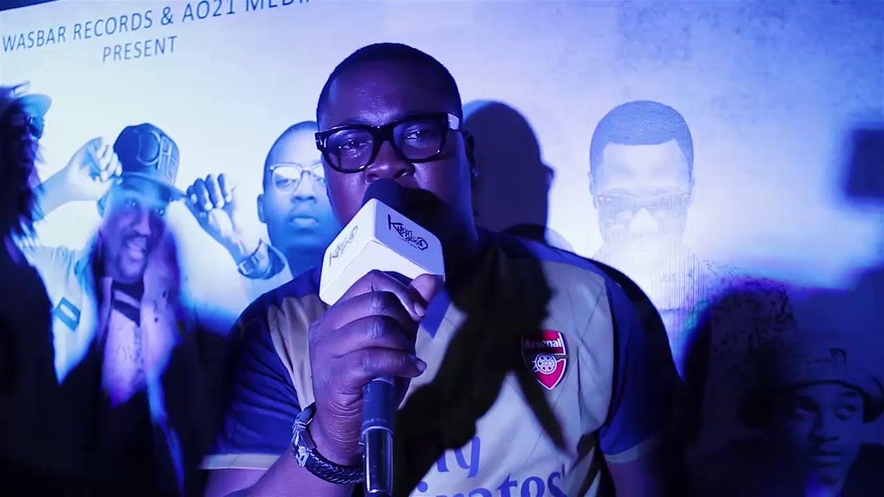 Secret Behind Omotola Jalade Ekeinde's Marriage { Nigerian ...