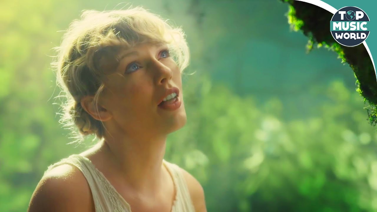 Top Songs Of The Week August 1, 2020 - YouTube