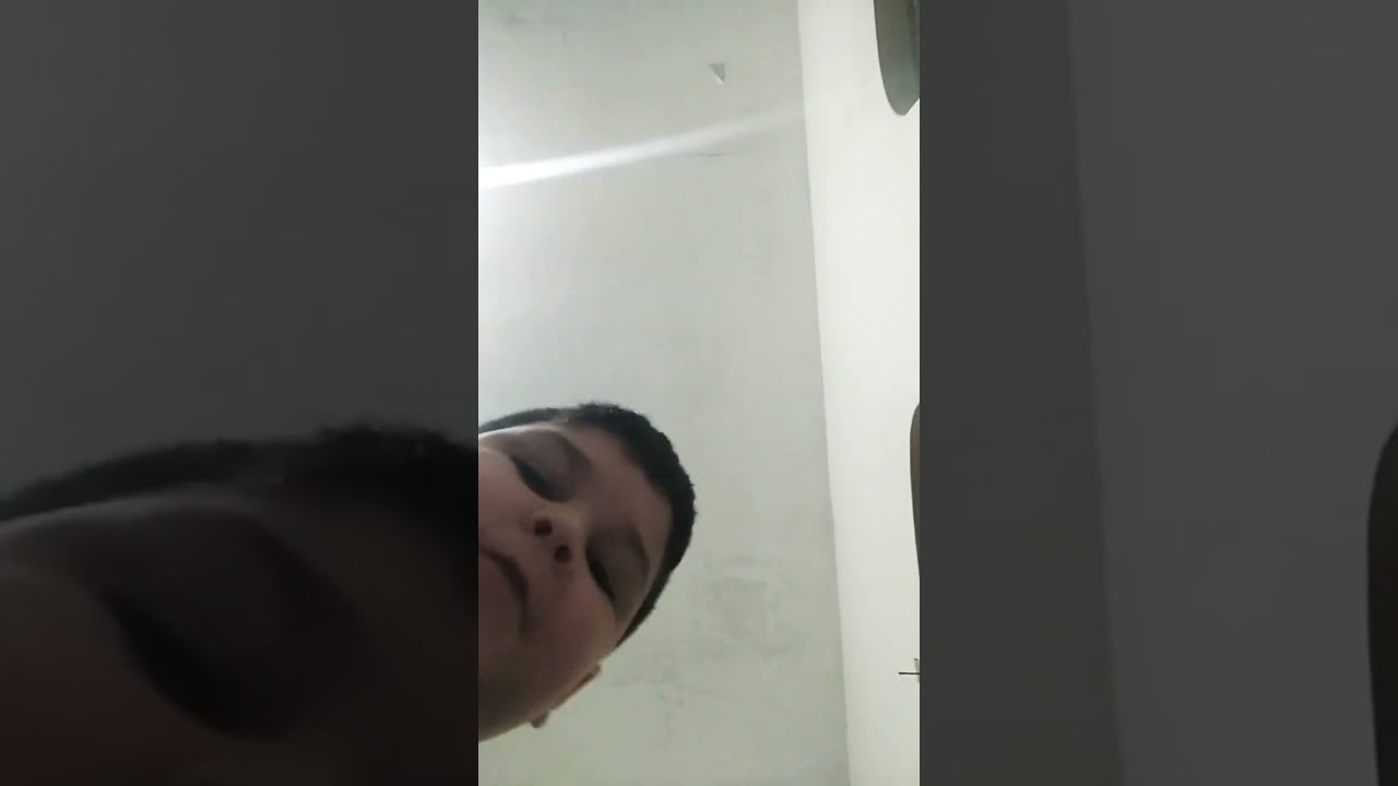 meme do vídeo lixo - YouTube