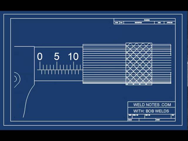 11 Materials – Animated Science