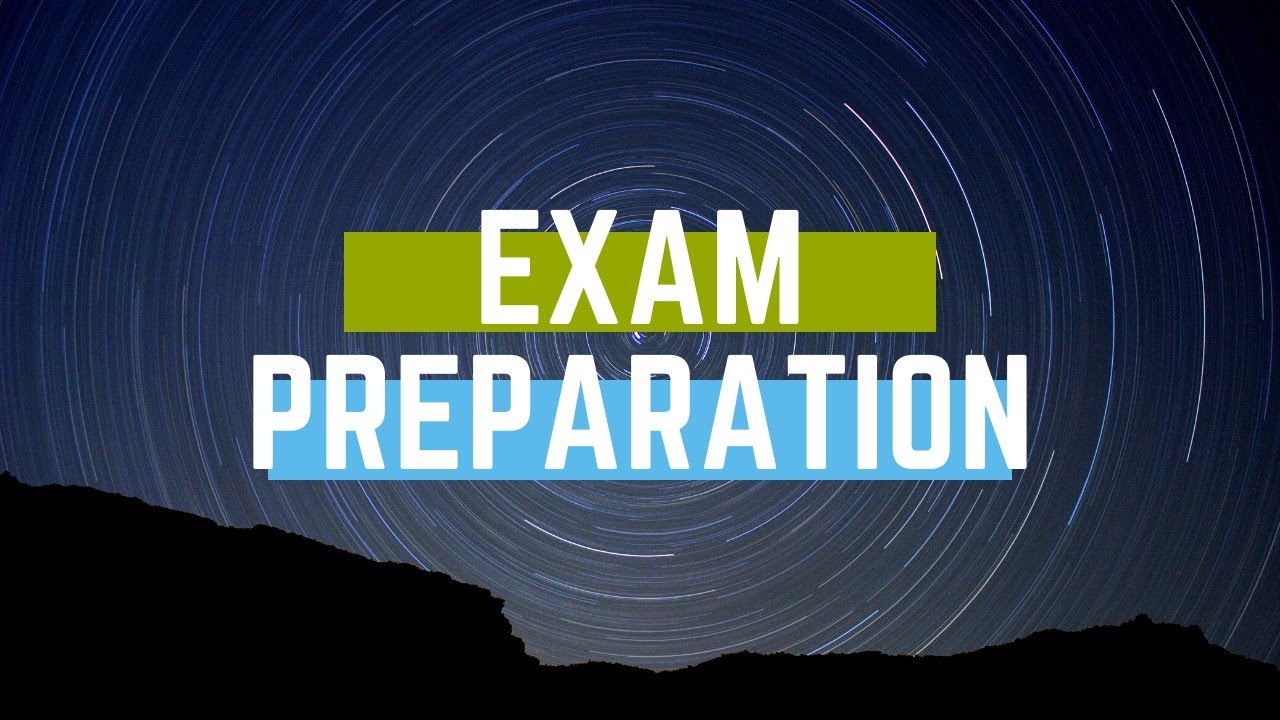 Competitive Exam Preparation YouTube competitive-exam-preparation-youtube