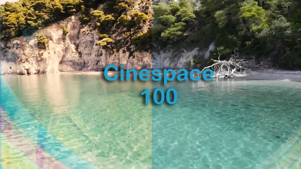 cinespace 100 || effect || premiere pro || Premiere Presets # ...