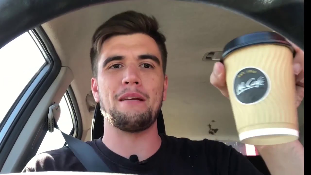 G Centre G Art Artist Sam Shields - How I Spray Paint Mural Art Vlog ...