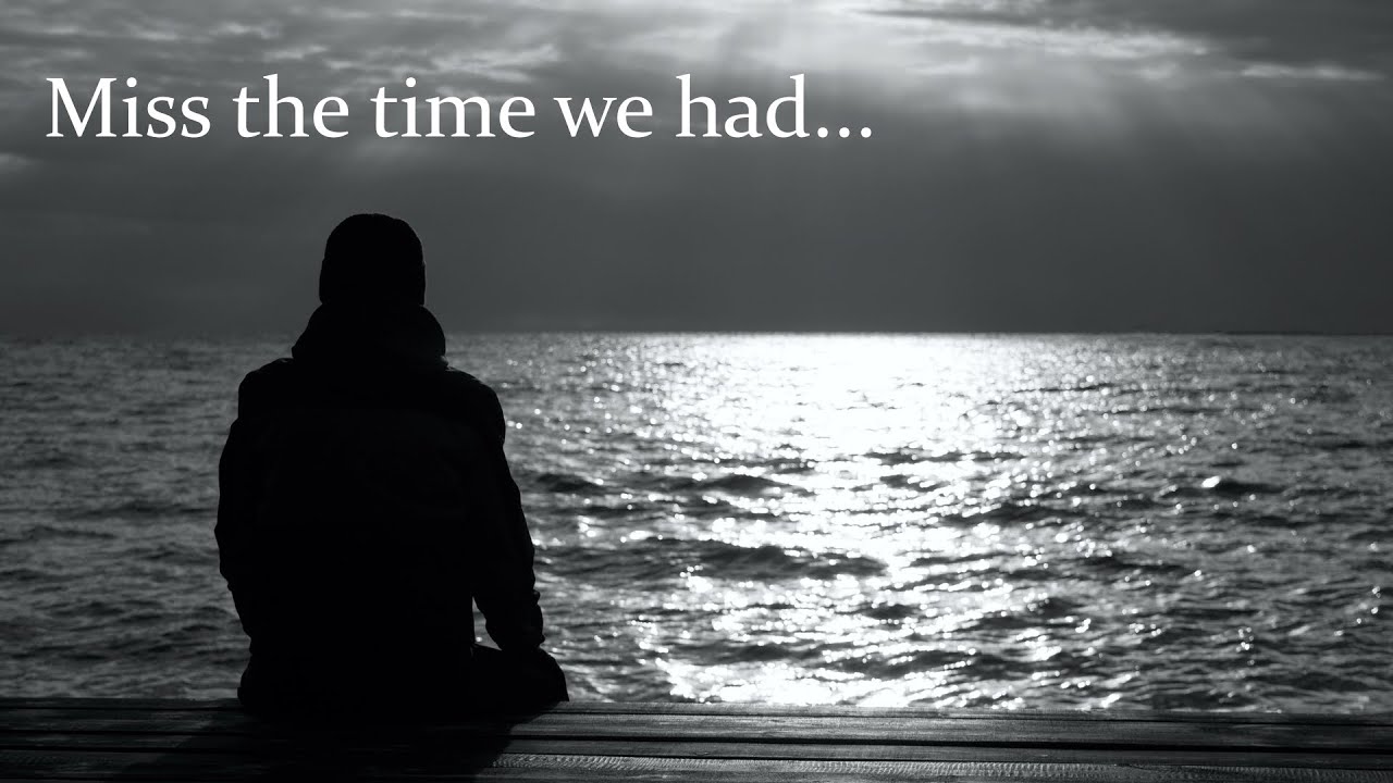 Miss the time - an original composition by Evening Navigator. Performed ...