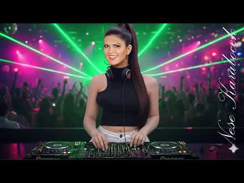 Neşe Karaböcek 2  Alım Yeşilim Sarım deep 42  Cover